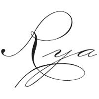 Rya Collection – Expect Lace