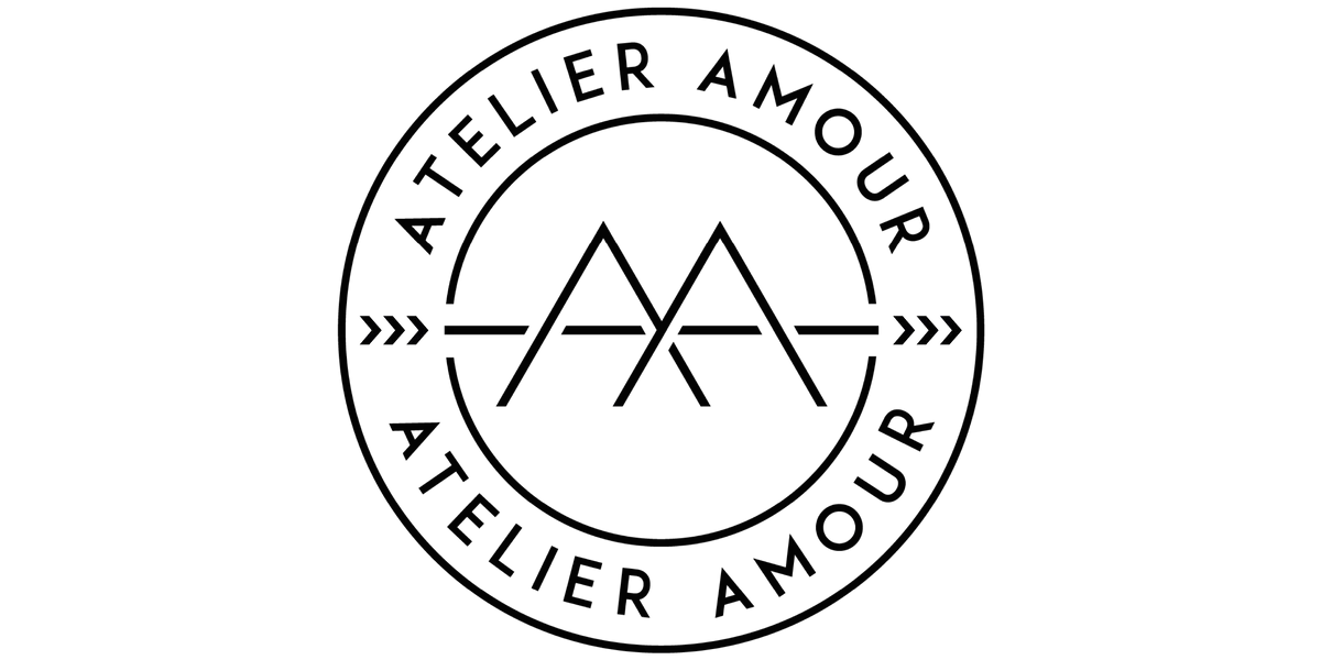 Atelier Amour – Expect Lace