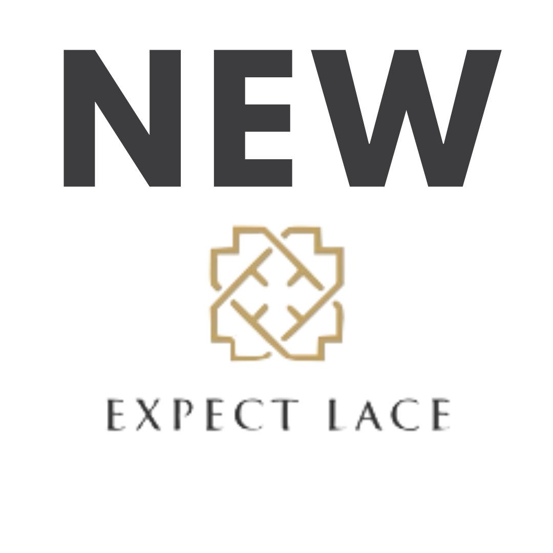 NEW ARRIVALS FROM EXPECT LACE PHILADELPHIA | FIND YOUR NEXT OBSESSION ...