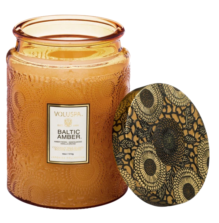 LUXURY CANDLES, DIFFUSERS, & MORE | SHOP EXPECT LACE'S BEST SCENTS ...