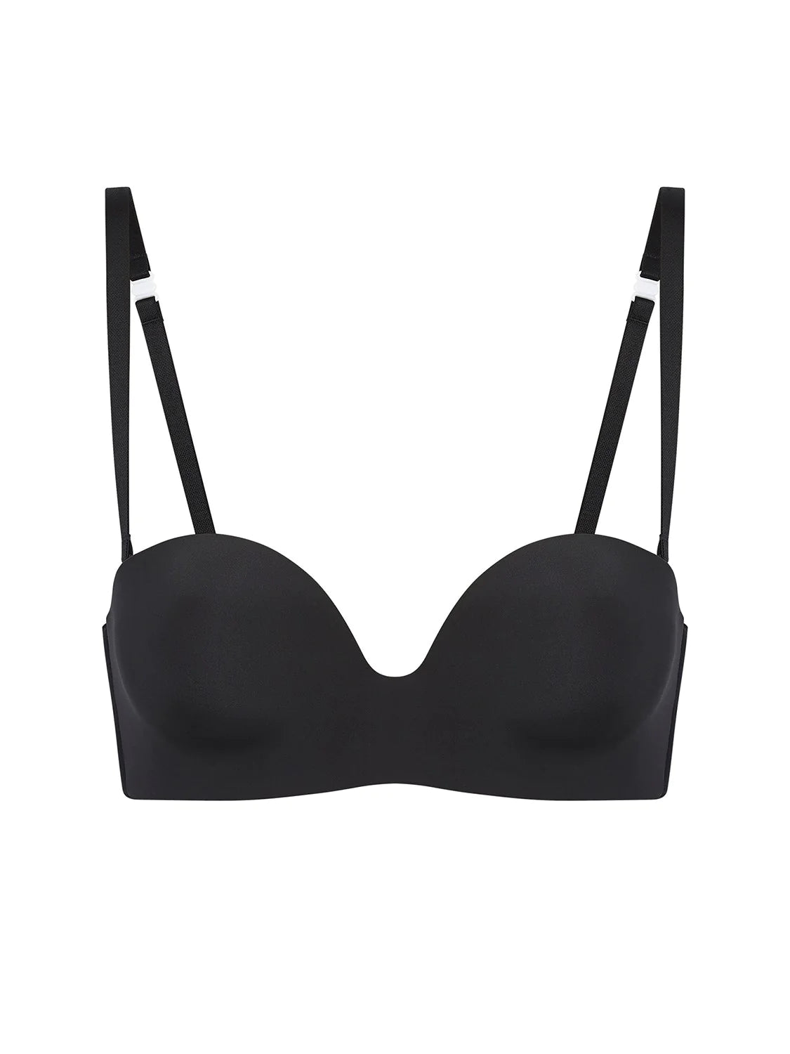 SIMONE PERELE CARESSE BRA | EXPECT LACE | EXPERT BRA FITTINGS | PHILLY ...