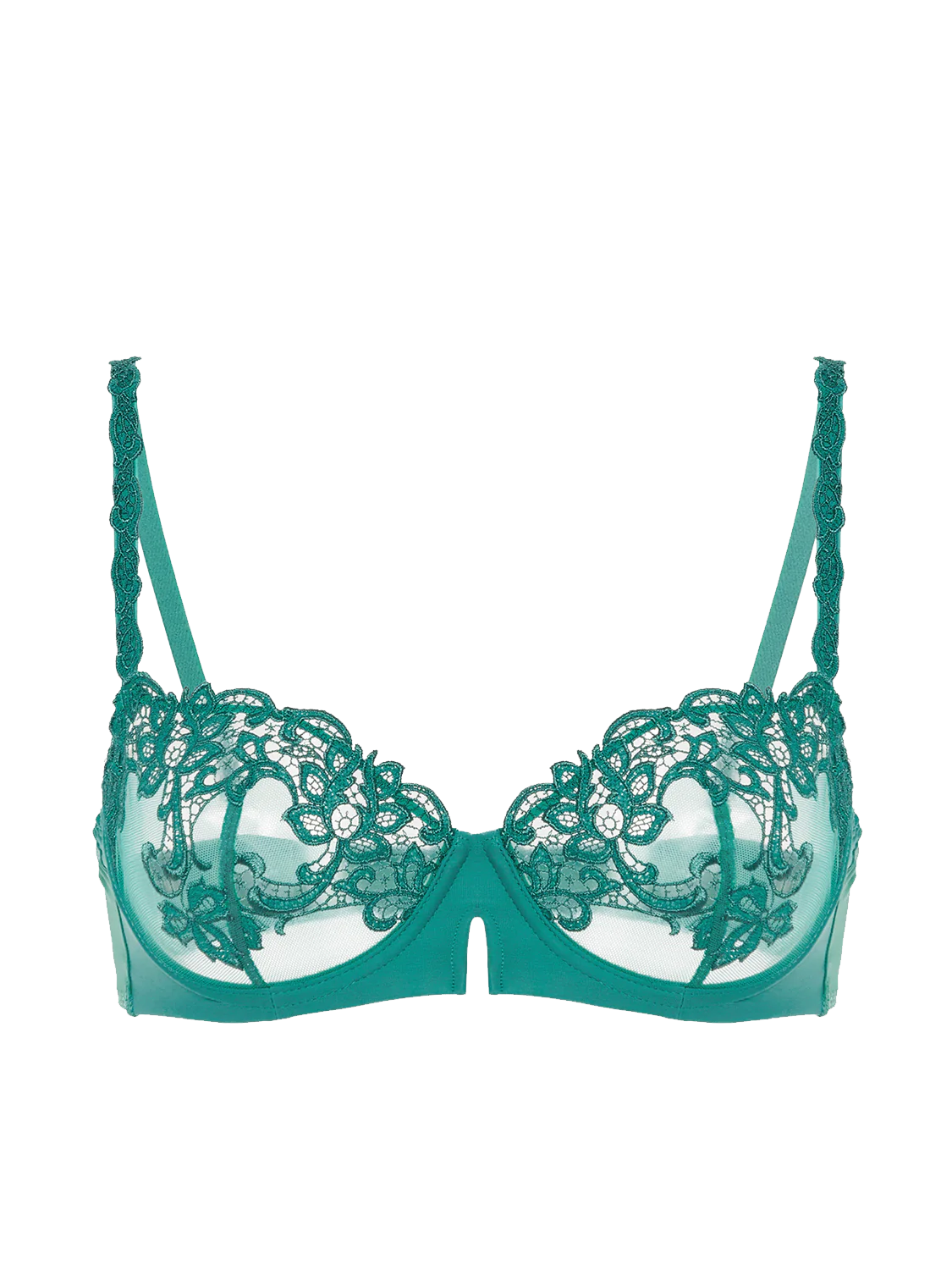 SIMONE PERELE CARESSE BRA | EXPECT LACE | EXPERT BRA FITTINGS | PHILLY ...
