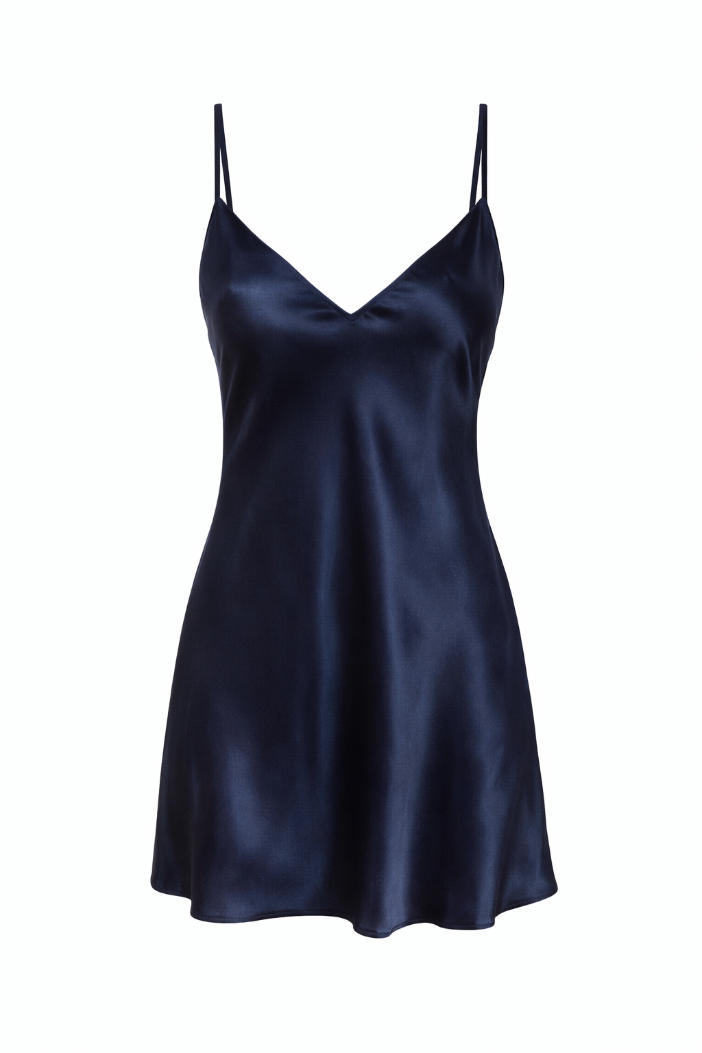 Expect Lace - Shop Luxury Lingerie, Bra, Panties and More