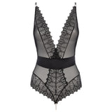 Expect Lace - Shop Luxury Lingerie, Bra, Panties and More