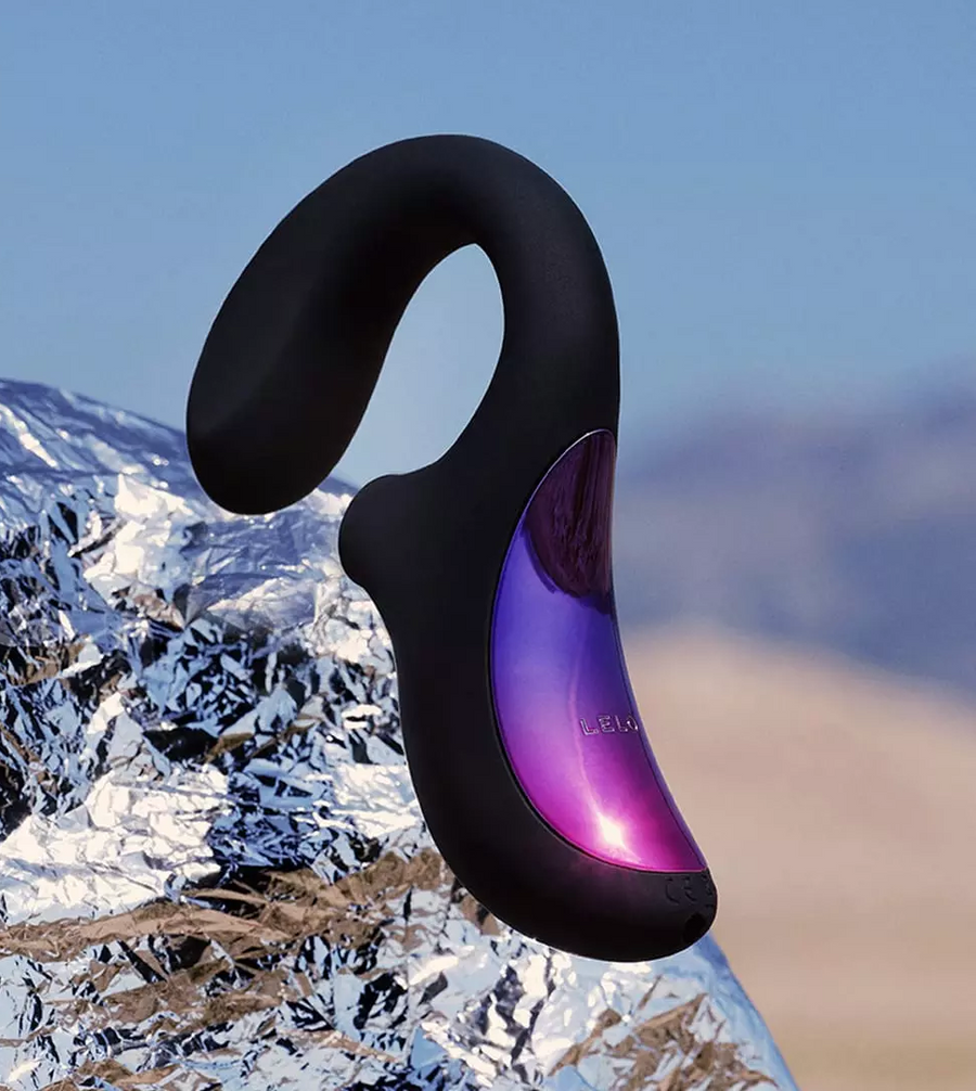 SIMONE PERELE CARESSE BRA | EXPECT LACE | EXPERT BRA FITTINGS | PHILLY ...