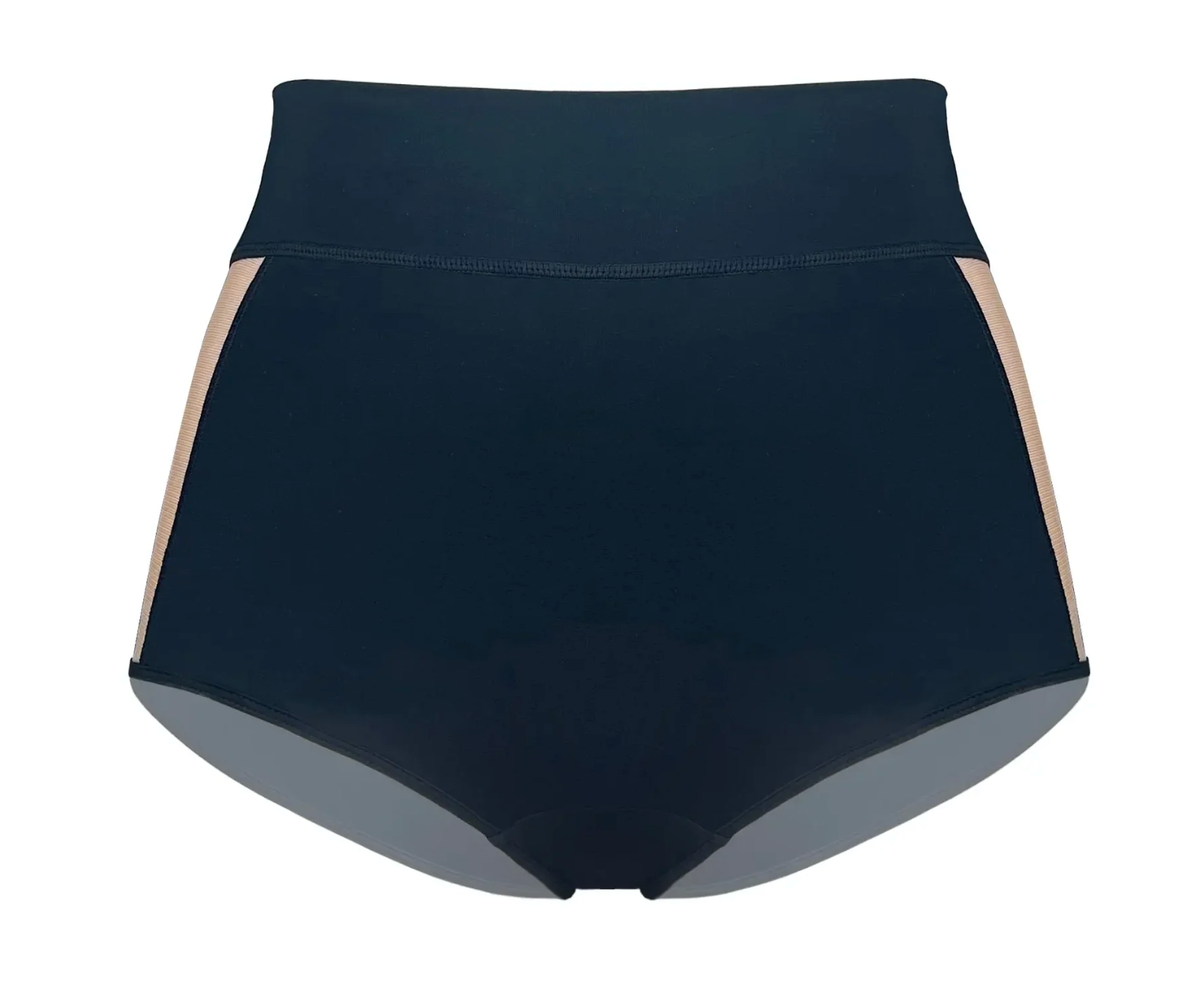 CORE SHORTY – Expect Lace