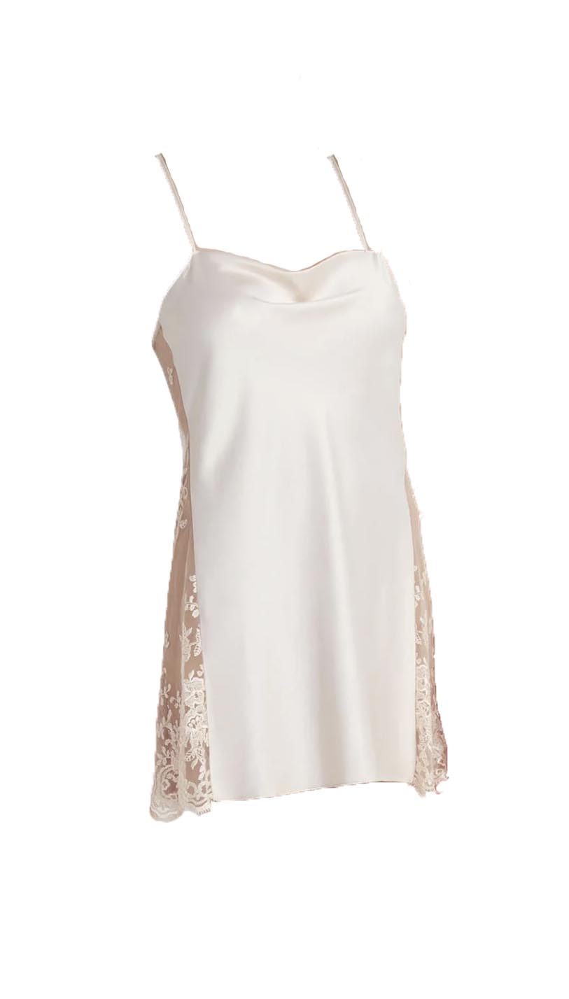 DARLING CHEMISE – Expect Lace