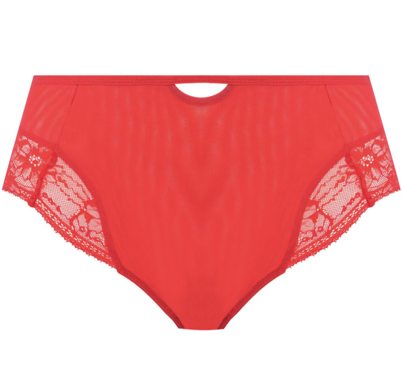 TOP RATED CHARLEY PANTY | EXPECT LACE LUXURY LINGERIE | PHILADELPHIA ...