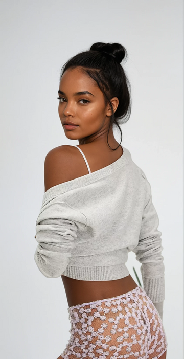 Expect Lace - Shop Luxury Lingerie, Bra, Panties and More