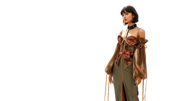 Expect Lace - Shop Luxury Lingerie, Bra, Panties and More