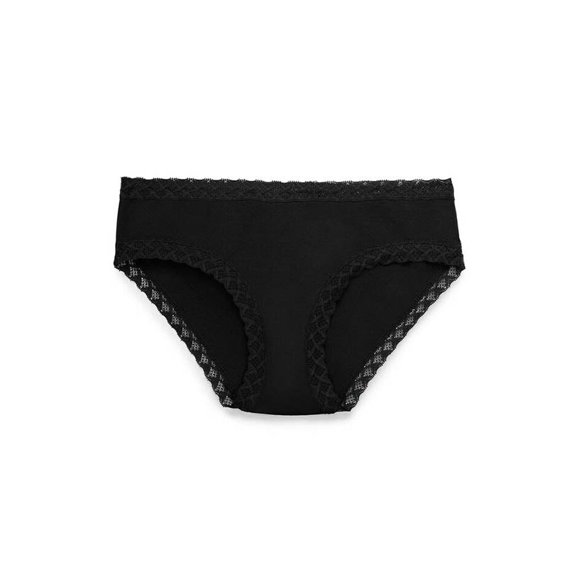 NATORI BLISS PANTY | EXPECT LACE PHILADELPHIA | BEST BRAS IN PHILLY ...